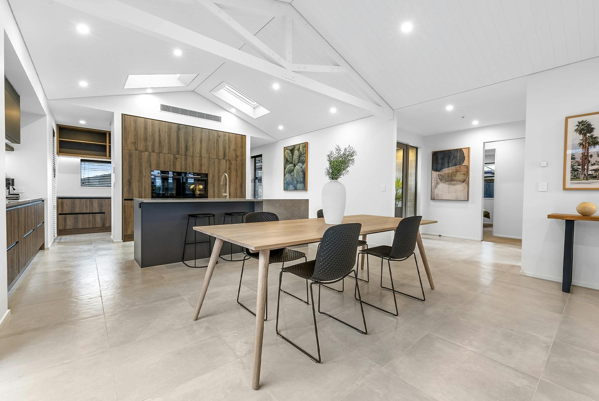 Show Homes Selwyn | Earlsbrook | Earlsbrook
